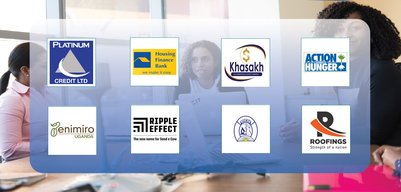 306 new open jobs in Uganda on 23 February 2023