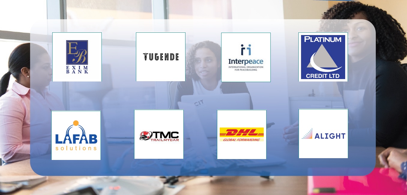 389 new open jobs in Uganda on 05 March 2024