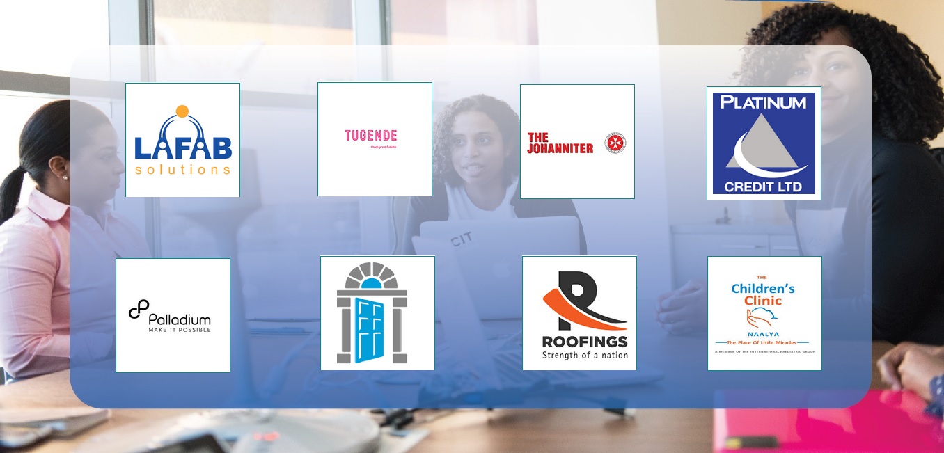 357 new open jobs in Uganda on 07 May 2024