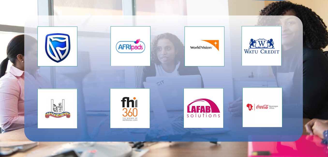 198 new open jobs in Uganda on 16 March 2023