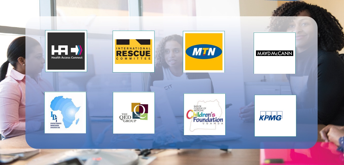 221 new open jobs in Uganda on 17 August 2023