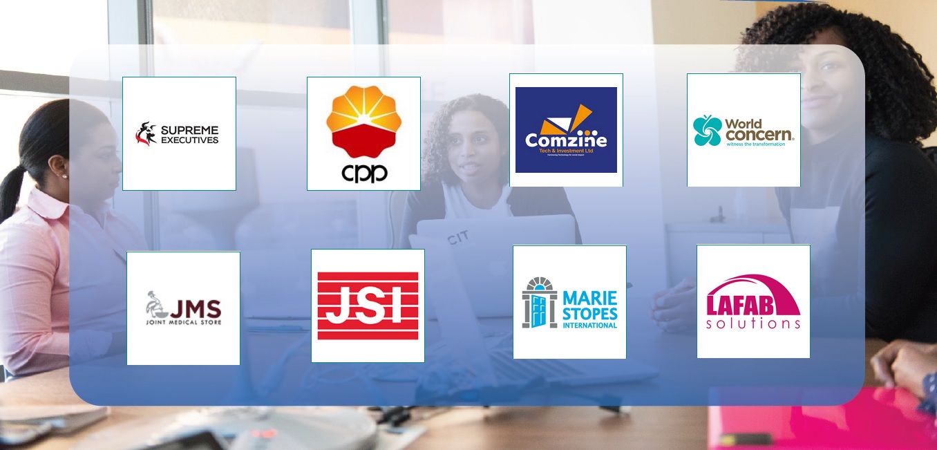 369 new open jobs in Uganda on 18 July 2023