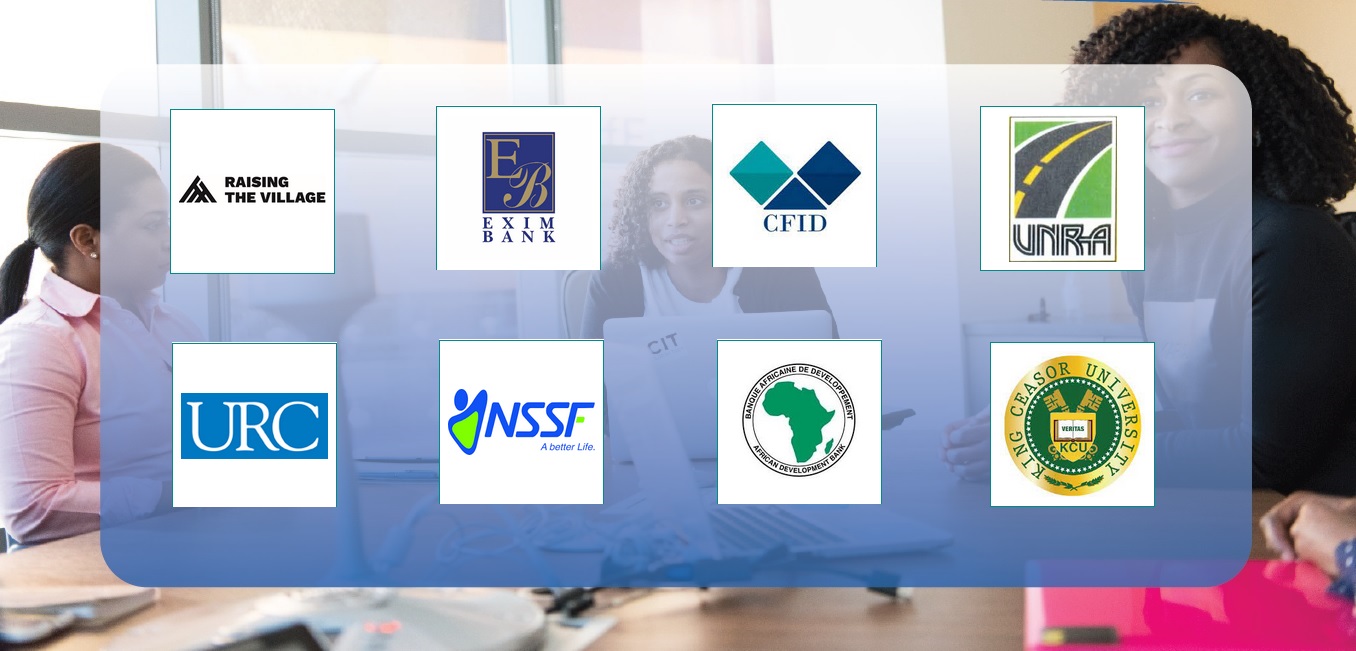 403 new open jobs in Uganda on 20 July 2023