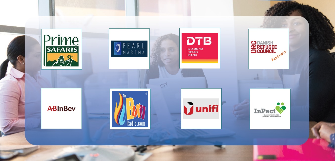 206 new open jobs in Uganda on 22 June 2023