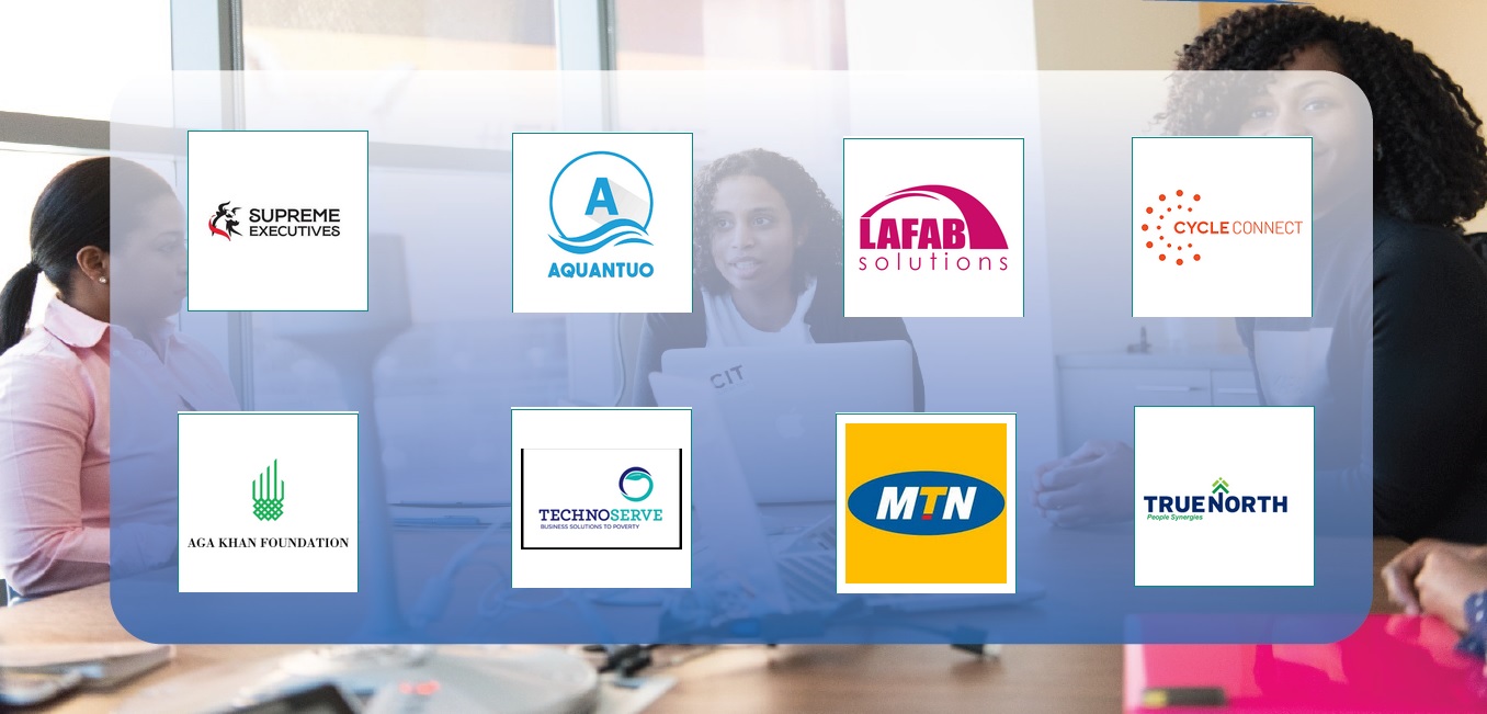 227 new open jobs in Uganda on 24 August 2023