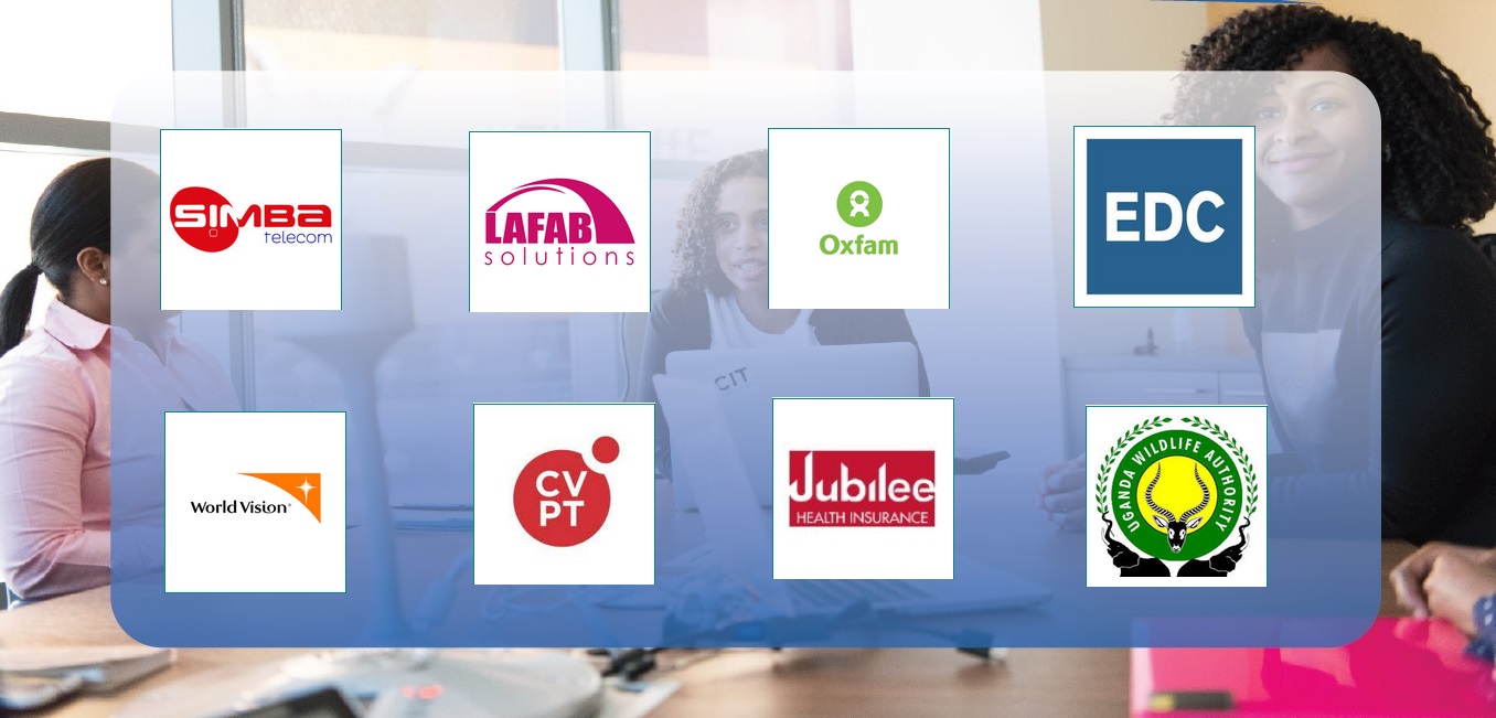 259 new open jobs in Uganda on 27 July 2023