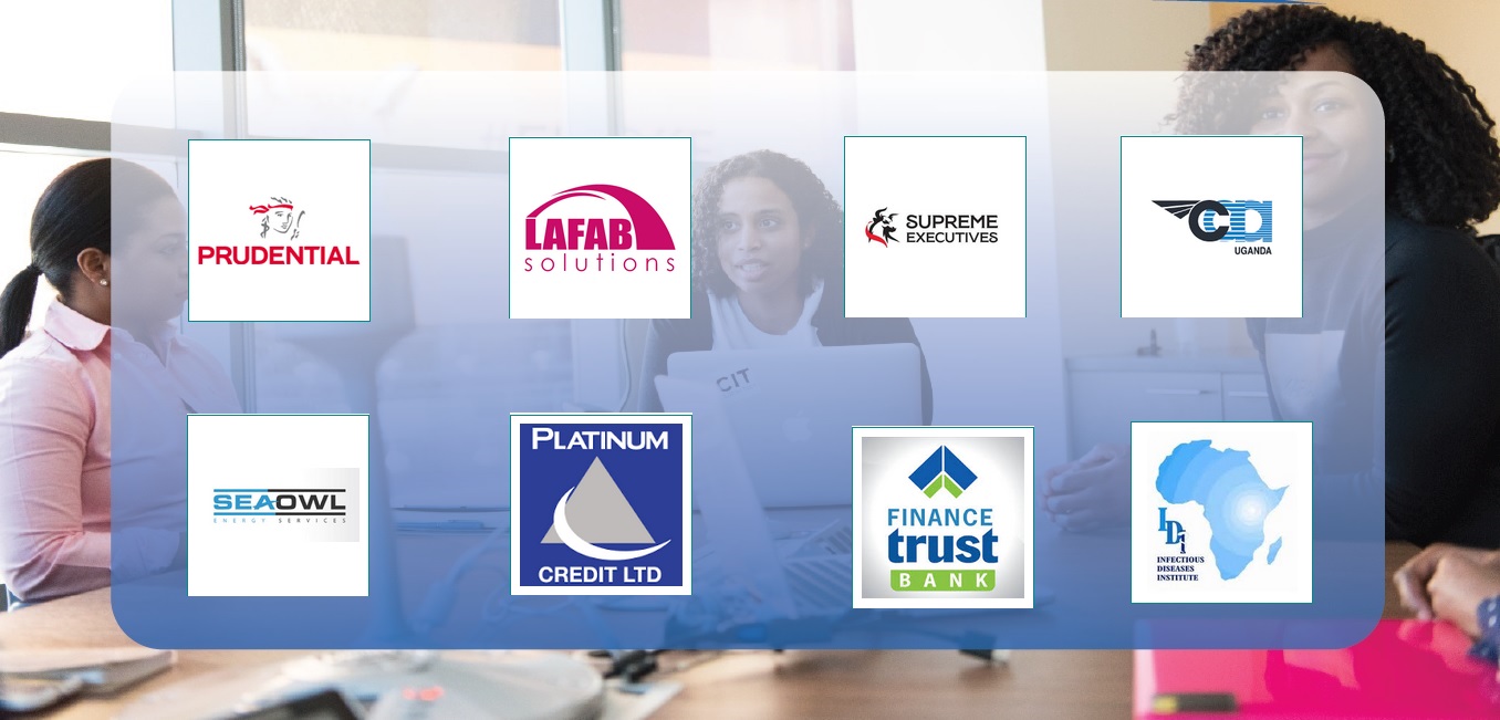 246 new open jobs in Uganda on 28 March 2023