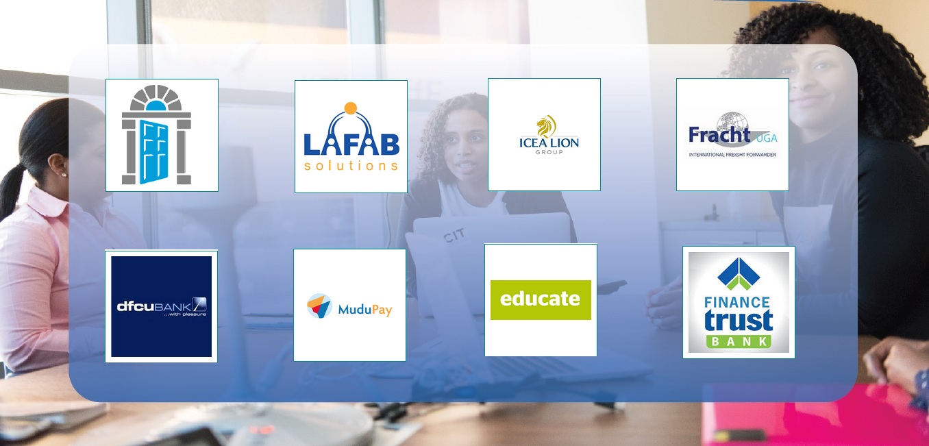 137 new open jobs in Uganda on 30 November 2023