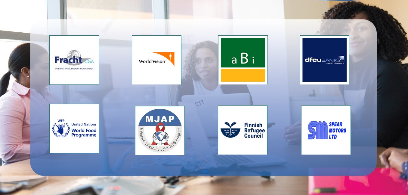 286 new open jobs in Uganda on 7 March 2023