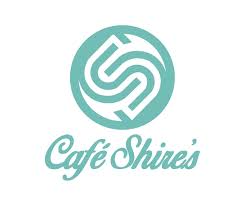 Job - Waitresses job at Café Shire's